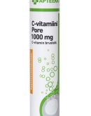 Terveyttä ja hyvinvointia - Apteekki